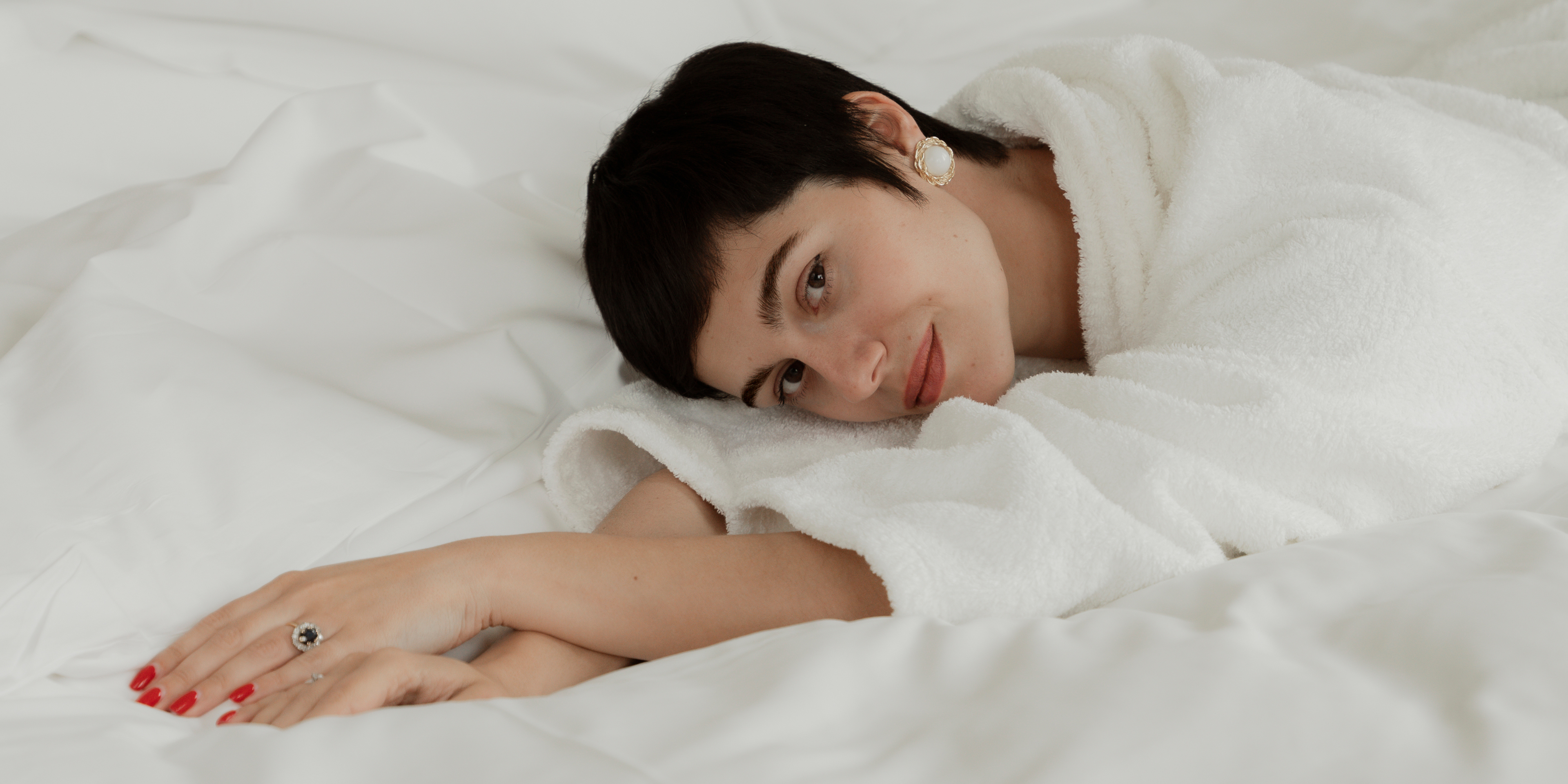 Sleep tourism: what is it, and which hotels help you sleep better ...