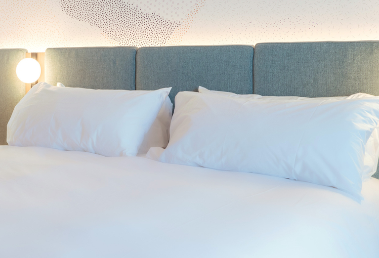 voco Brussels City North | DOUXE Hotel Luxury